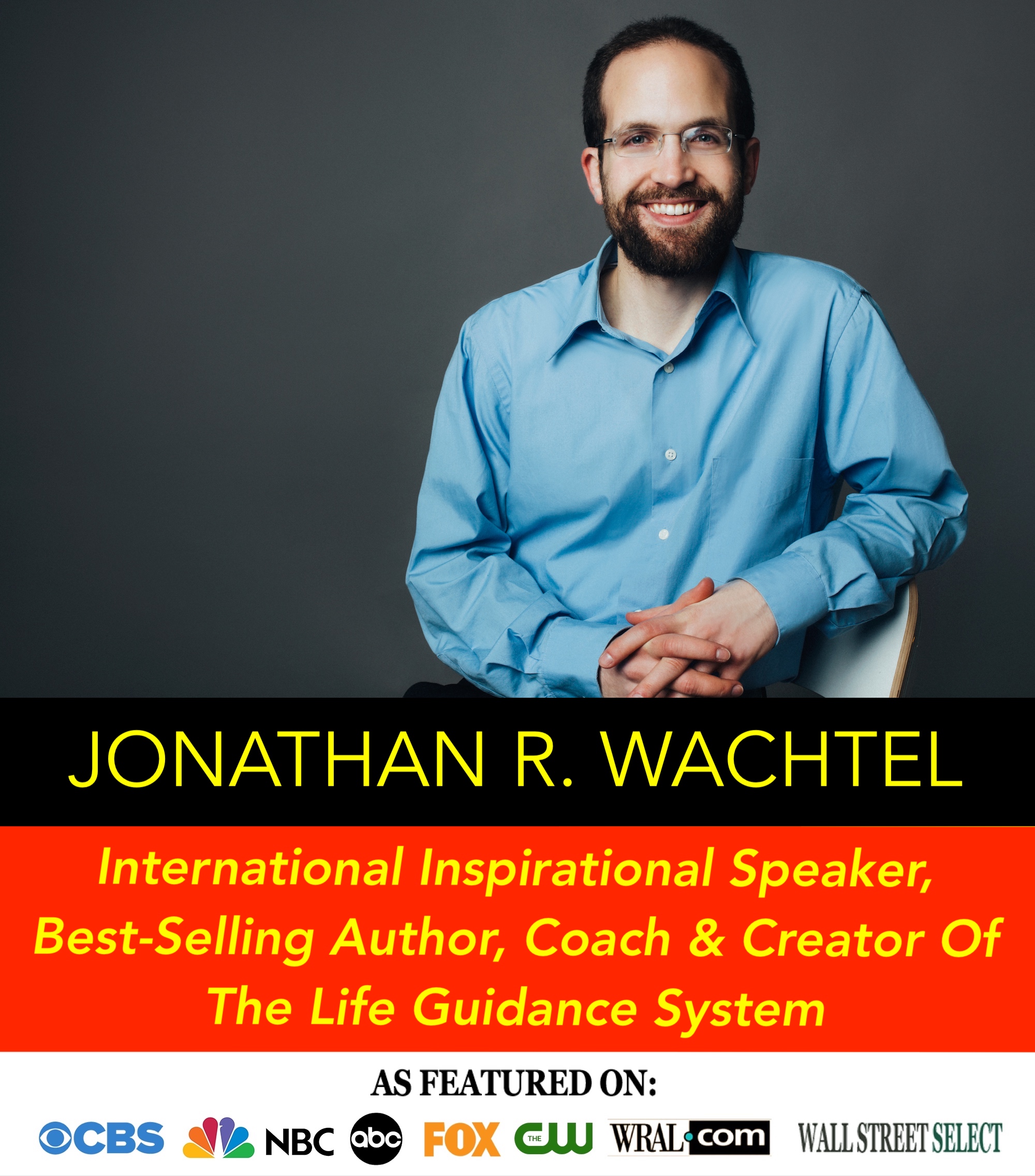 Life-Changing Life Coaching | Life, Relationship, Career, Business ...
